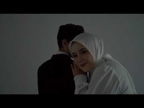 Nenah & Deni - YouTube