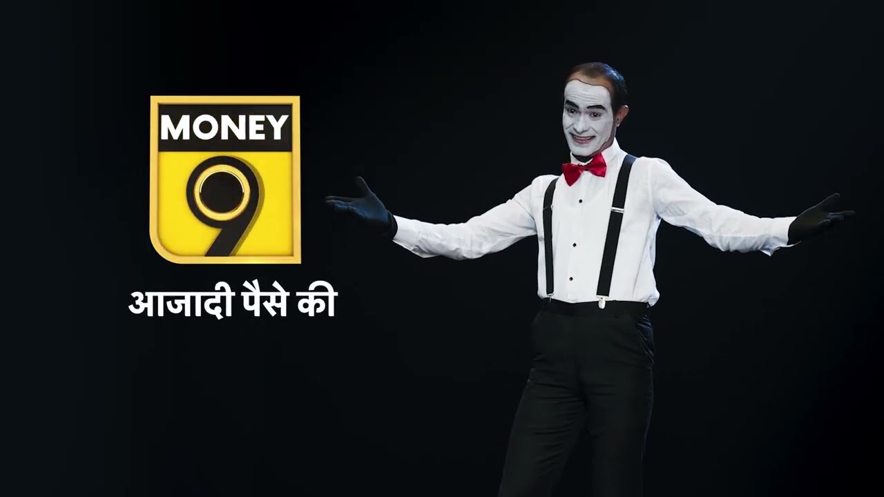 कमाई, बचत और निवेश का रखें ख्याल | Download Money9 App | अभी डाउनलोड ...