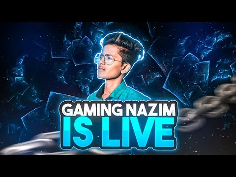 Gaming Nazim Live 🔥 | Carrom Pool Live 🔥 - YouTube