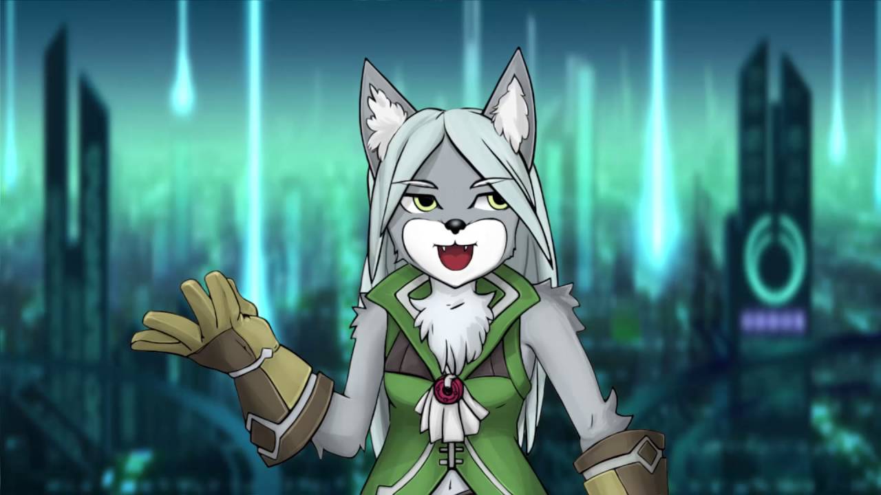 Dev Bits 60: New Avatars - YouTube