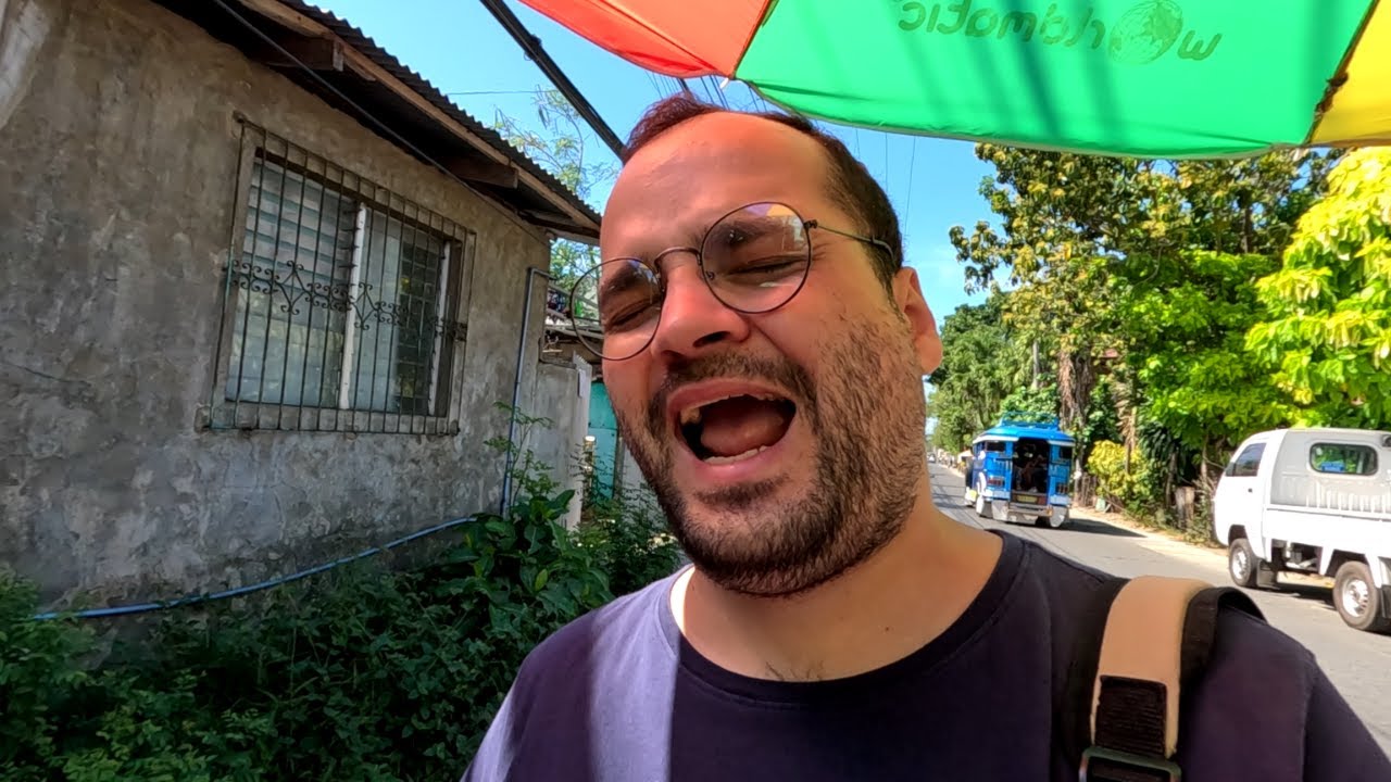 SUNT FAIAR PENTRU O ZI! - YouTube