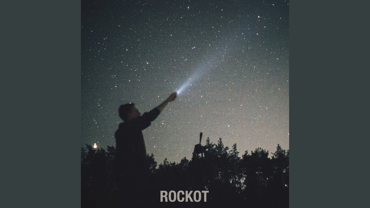 Powerful Epic Cinematic Rock - YouTube