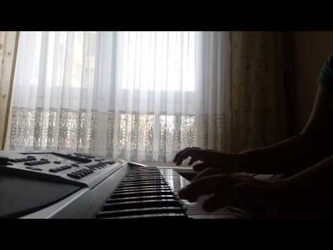 Ebru Gündes Araftayim