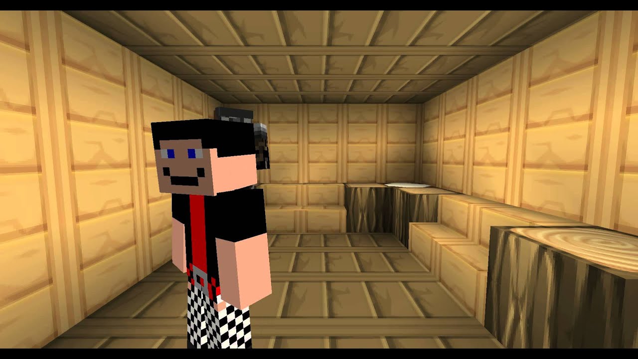 Harlem shake mc - YouTube