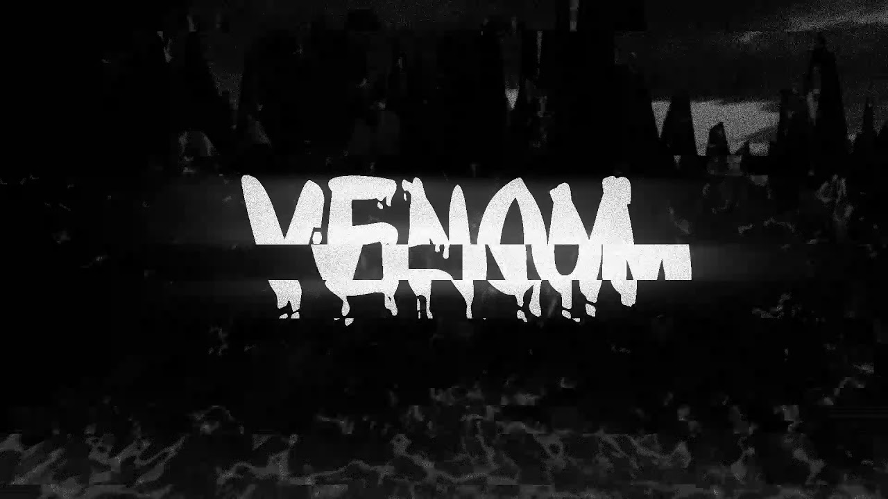 Intro Venom!! - YouTube