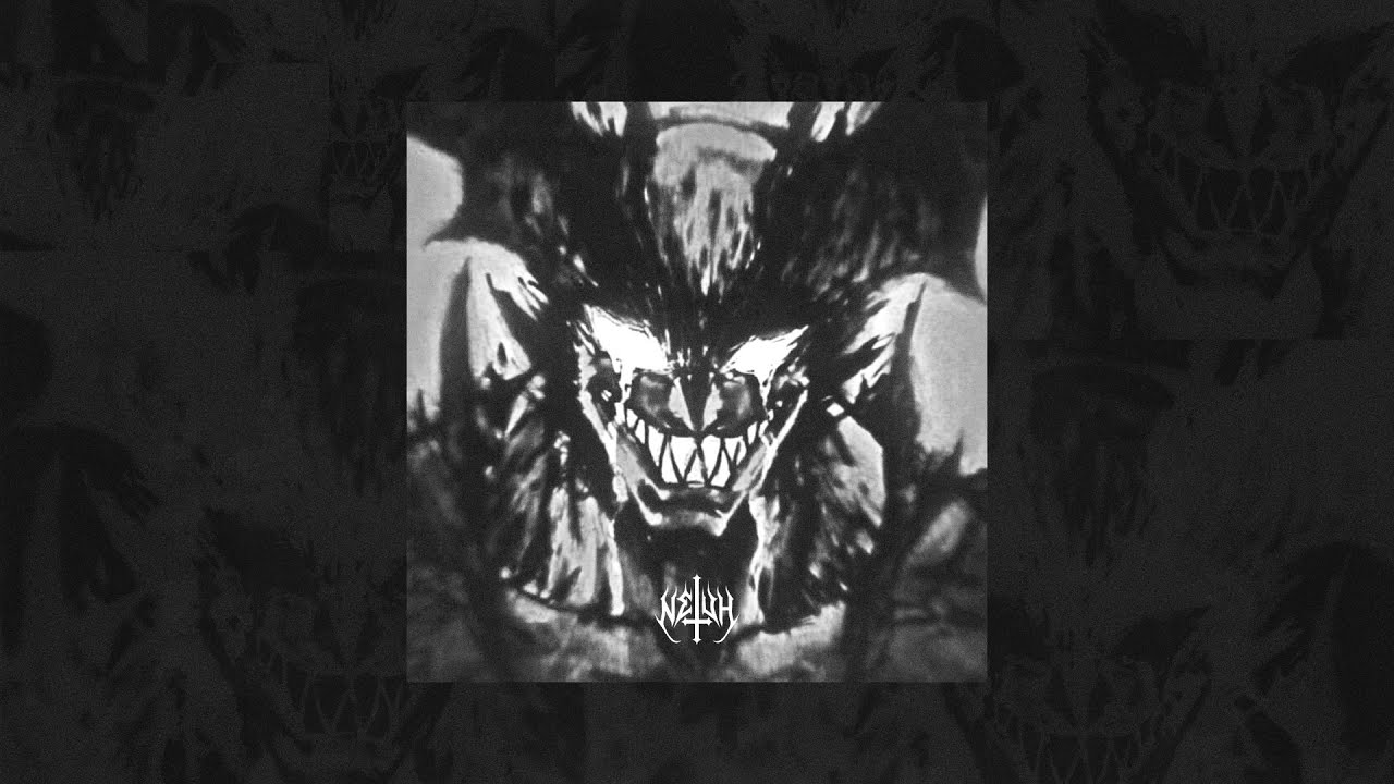[SOLD] Agressive Phonk Type Beat "Warrior" | Cowbell Drift Phonk - YouTube