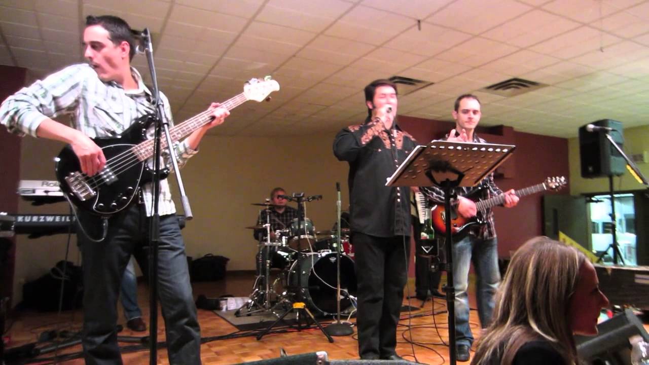 John Percevic Sve Behara Sta Cu Kuci Tako Rano - YouTube