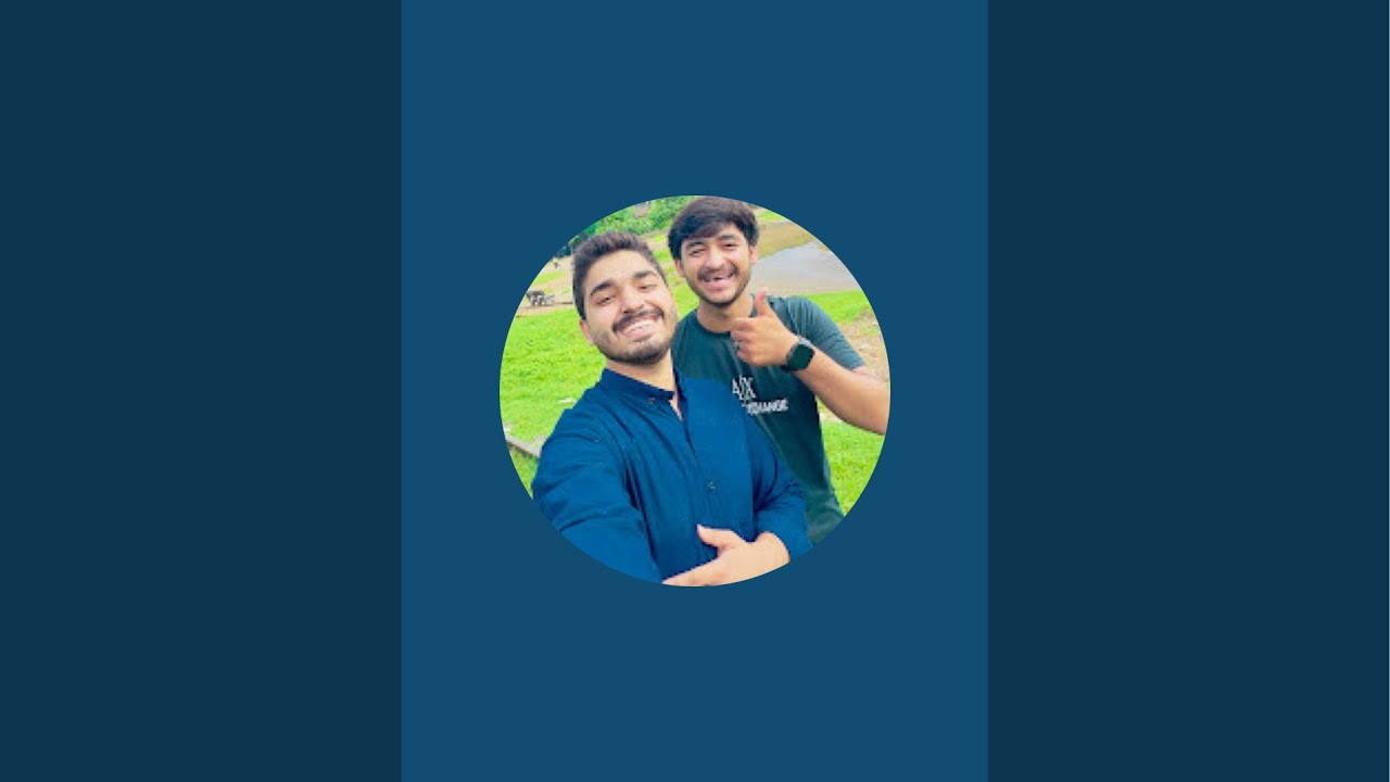 Doctor Vlogs - YouTube