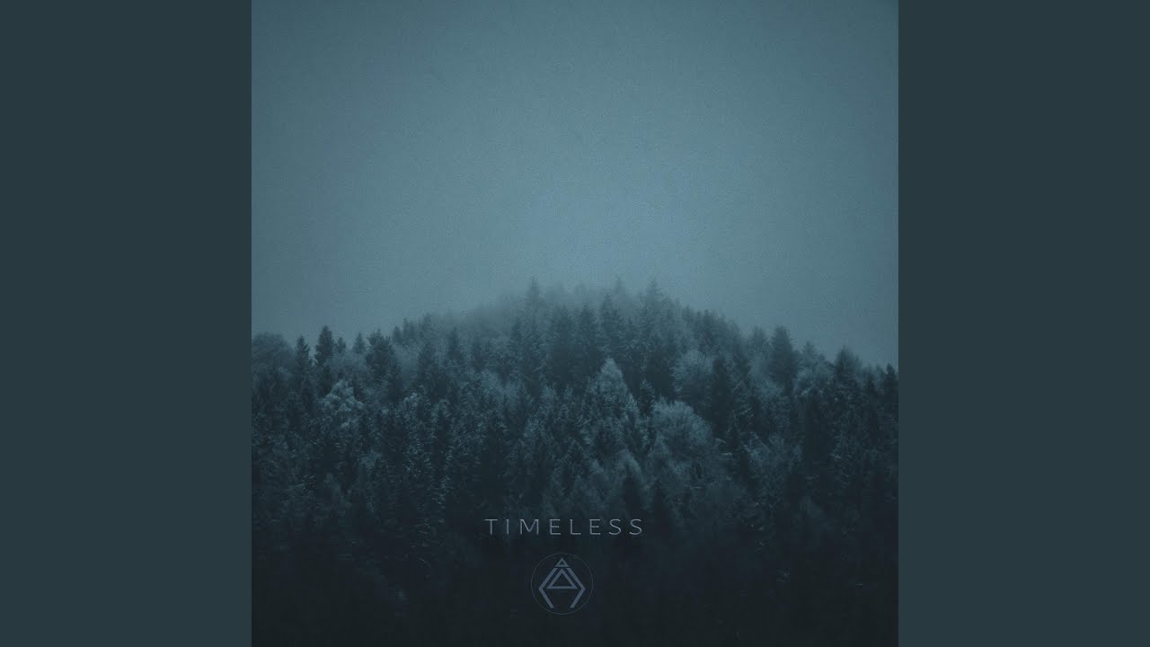 Timeless - YouTube Music