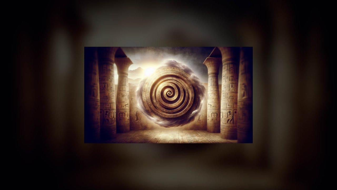Virgo Daily Horoscope - Friday, May 30th, 2025 - YouTube
