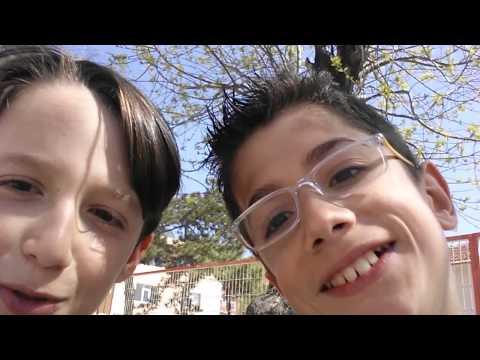 vlog1