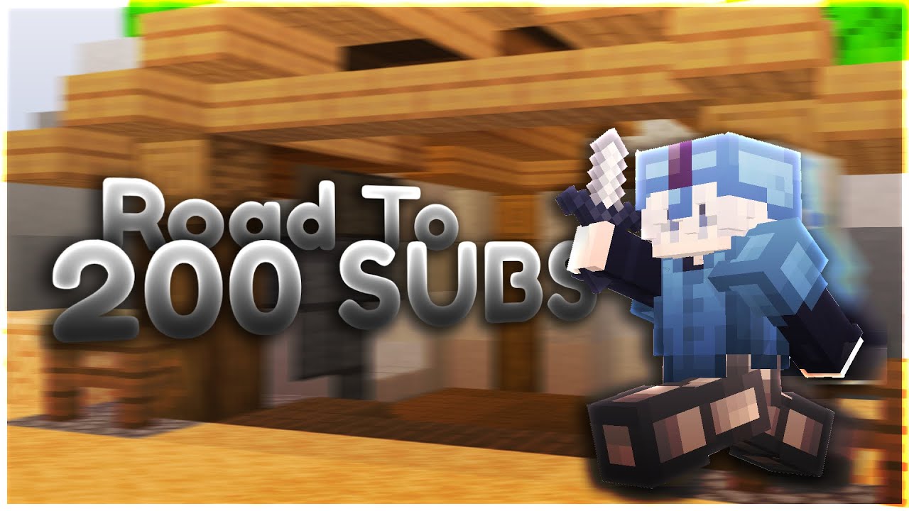 How to record smoothly with OBS studio using Intel HD GPU (low end ...