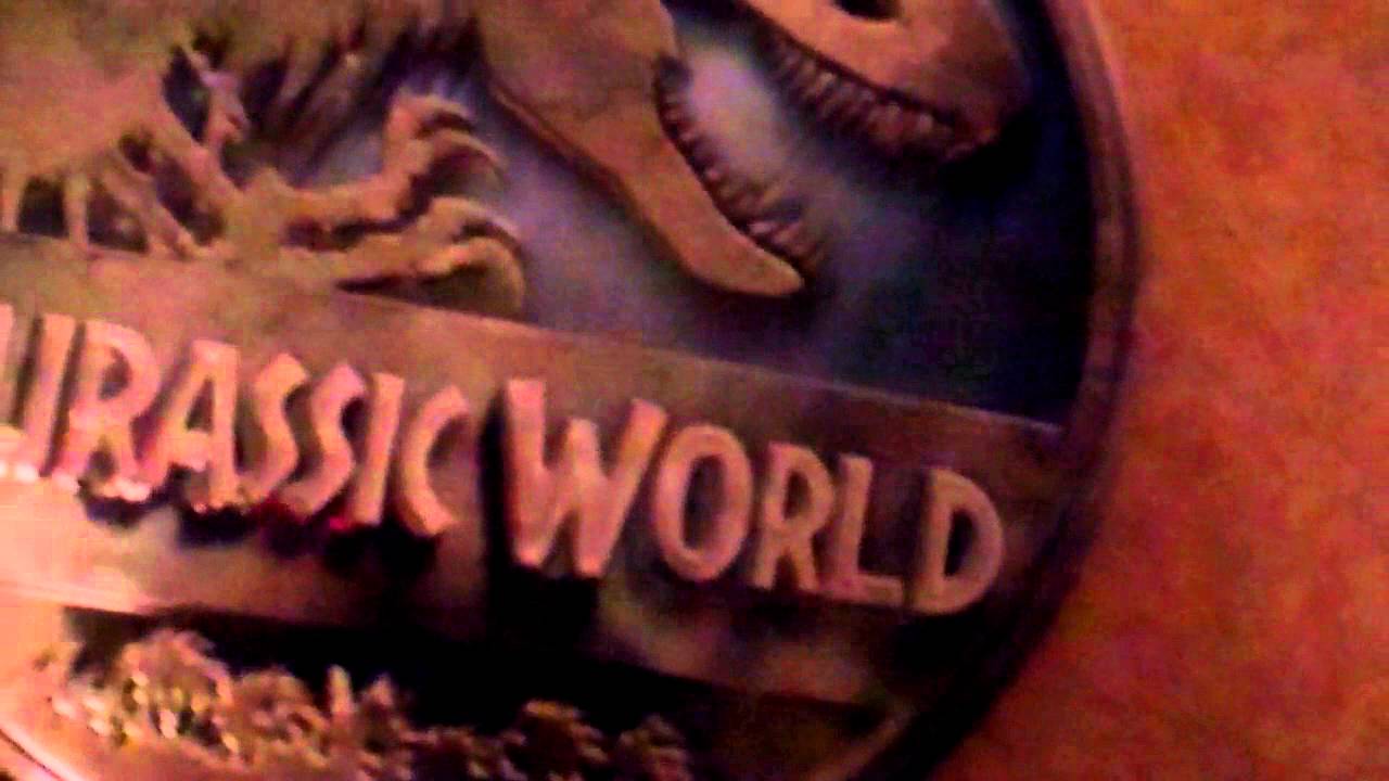 Overdue Movie Update: 12-27-15 - YouTube