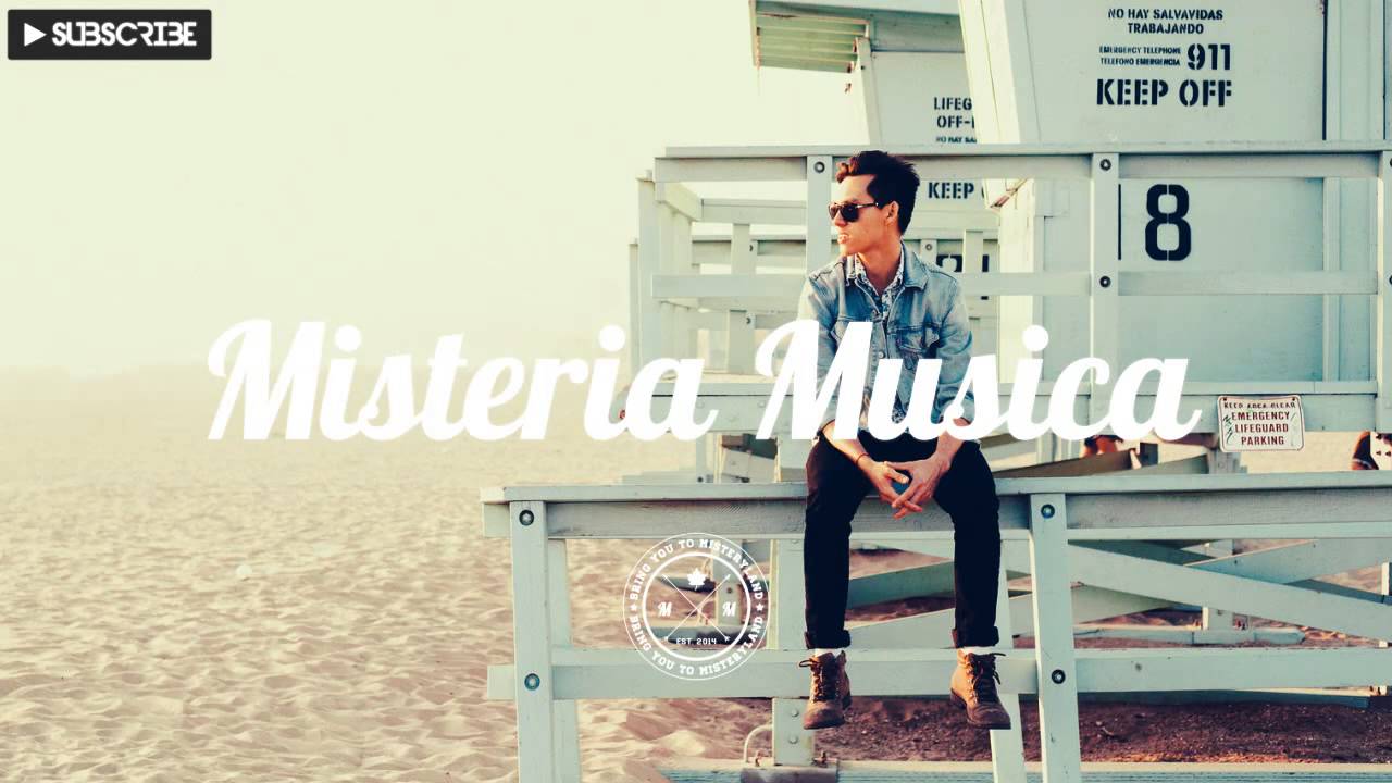 Real Slow - Drake Songs - YouTube