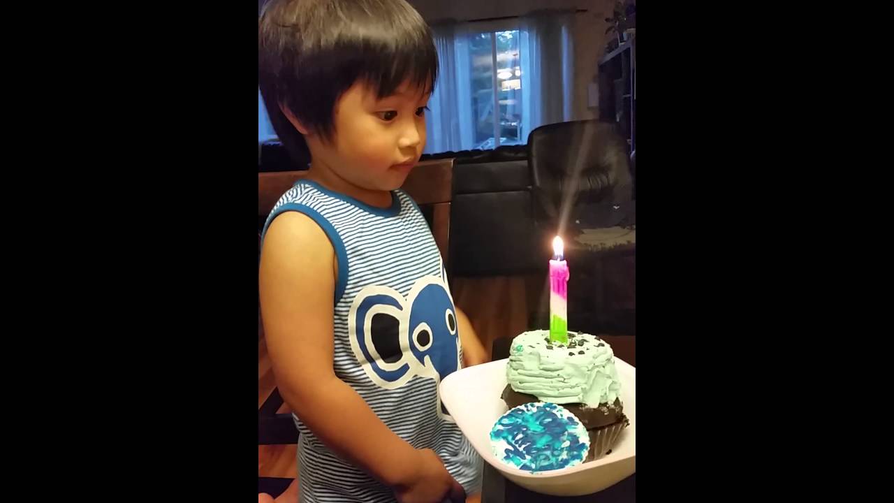 Uuu8uy 6 uhjhh - YouTube