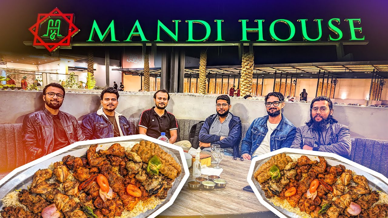 The Mandi House Experience | lifestyle vlog | life of a software ...