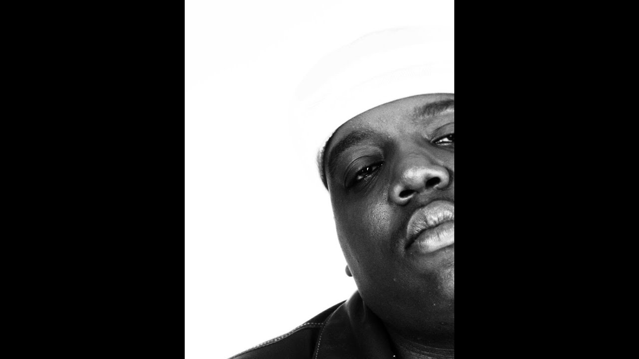"Big Mic" - 90s Rap Instrumental Beat | Old School Boom Bap Type Beat ...