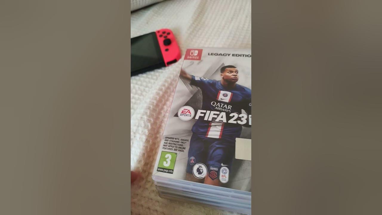 Calificando juegos parte 1 - YouTube