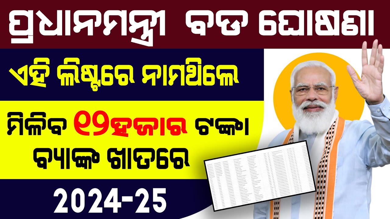 How to check Govt Toilate new list new Procese 2023 !! Swachh Bharat ...