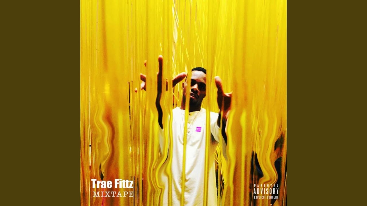 Interlude B - YouTube