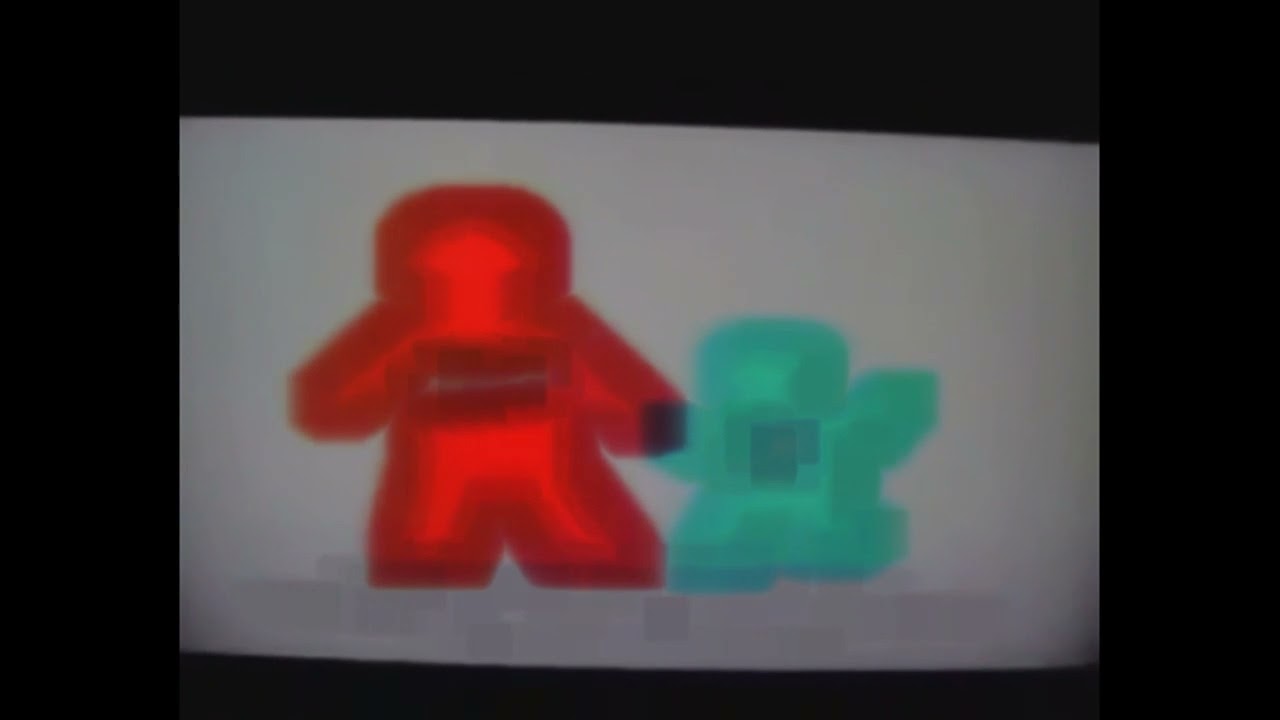 Noggin and Nick Jr Logo Collection in GoAnimate Effect - YouTube