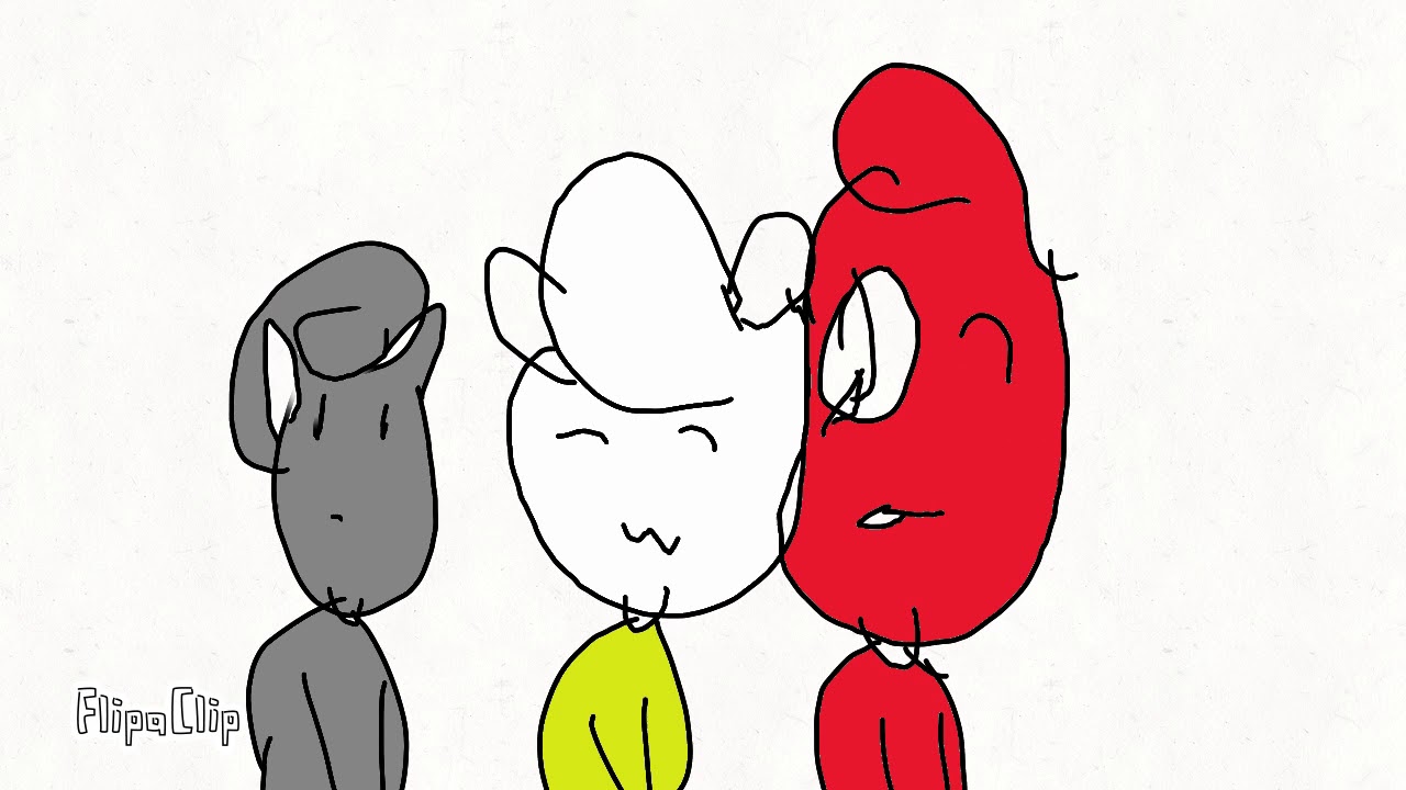 pony zizzi doggi bunni y piggi con foxi!!! - YouTube