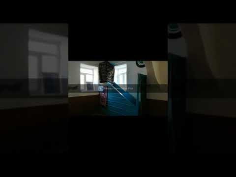 Köyde Köylük Yok (Yeni video)