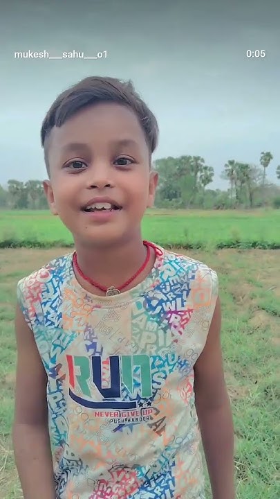 ༺new reels༻ 💞@mukesh___sahu___01💝1/6/2025 😍 - YouTube