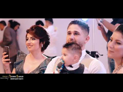 süper kürtçe şarkı