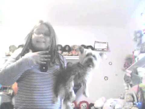 tinker winker show - YouTube