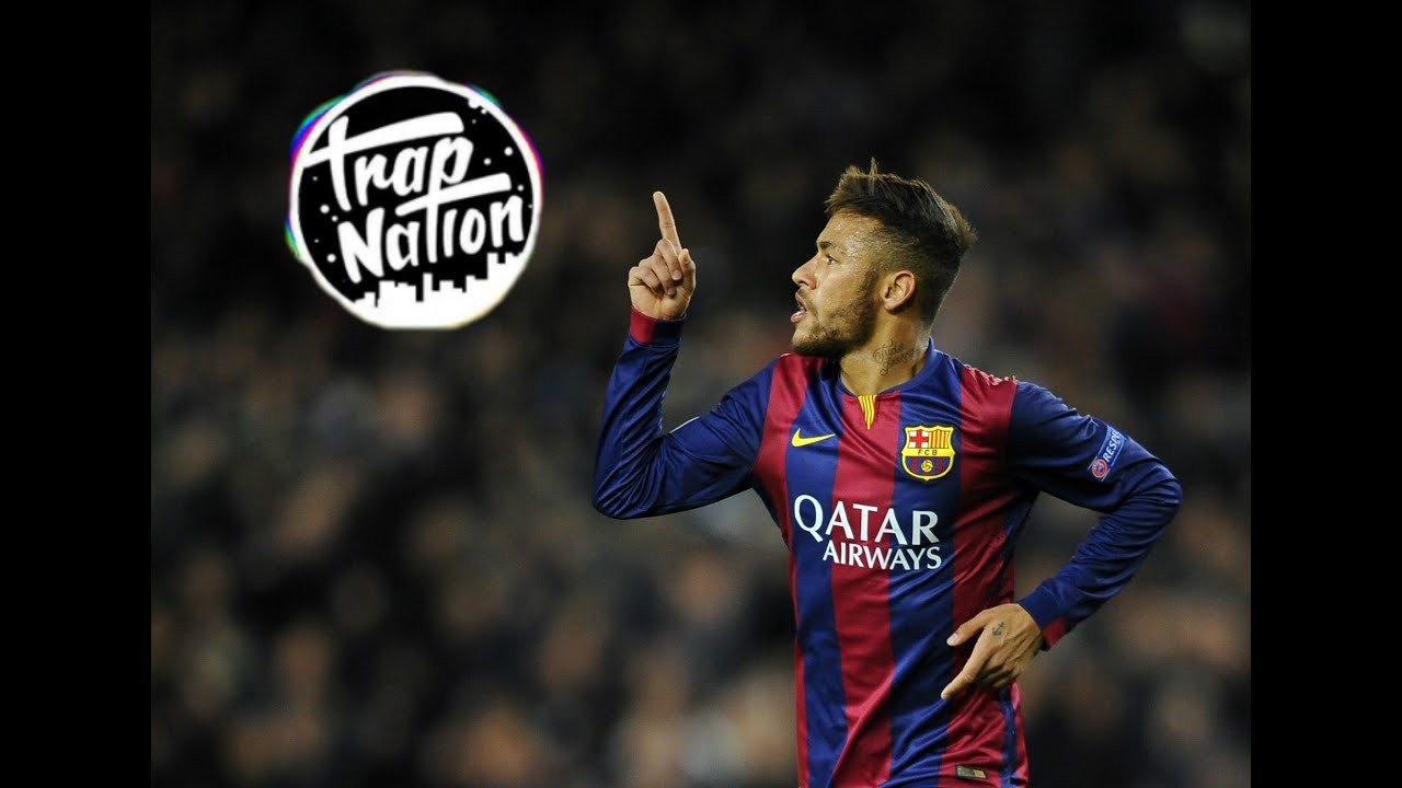 NEYMAR♦2015-16♦ ♫THE NEXT EPISODE♫ [RKTV] - YouTube