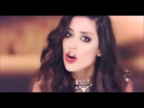 Banu Parlak Narin Yarim Sözleri