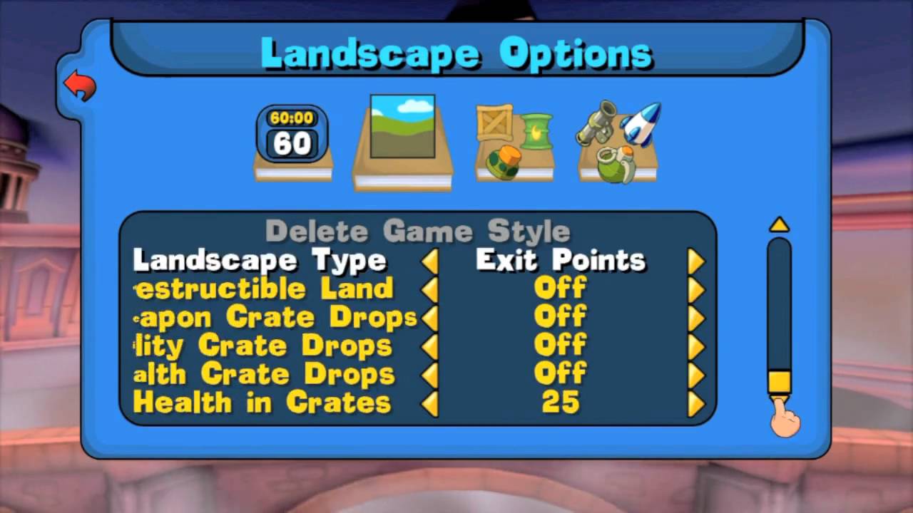 Worms Reloaded Trailer 3 Customisation -- www.-PixelPerfectGaming.com - YouTube