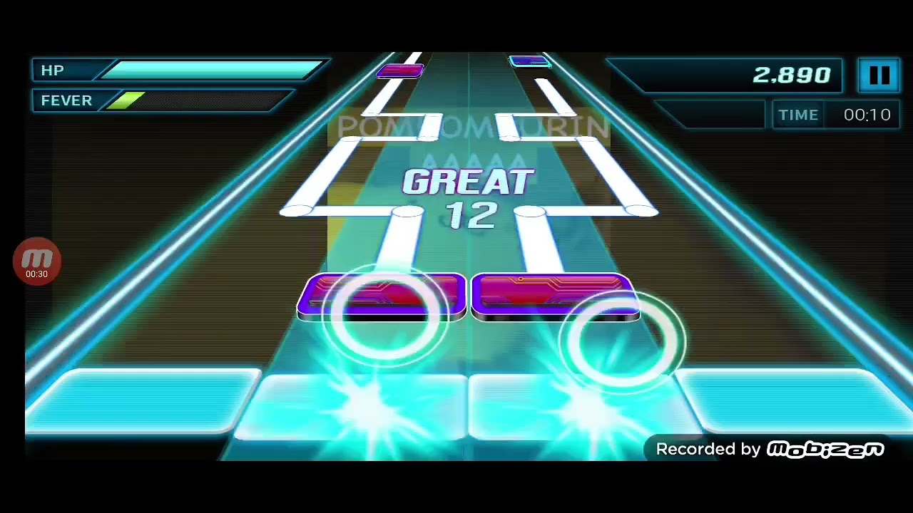 "we have project sekai at home!" project sekai at home: - YouTube