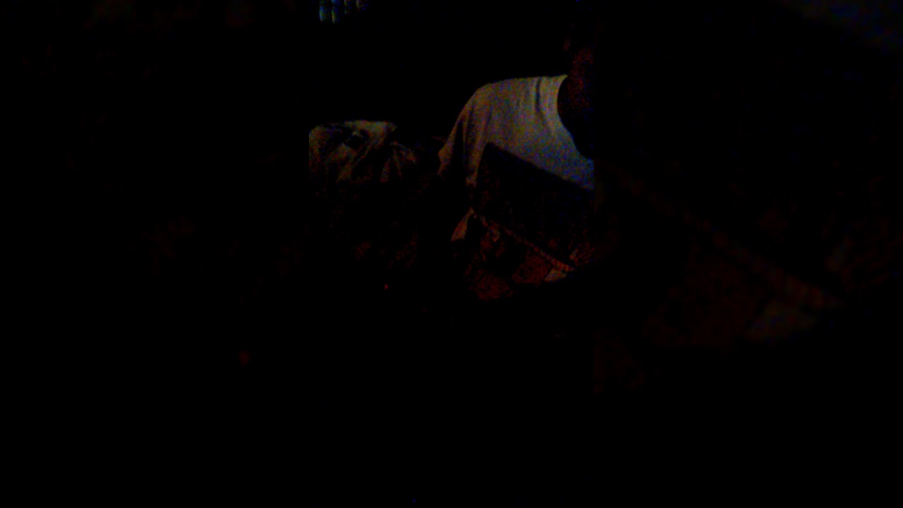 Keshawnhill Ghhhhhhggghh conducts gig ghfhurutj HD ham HD fhjhf HD fhjf ...