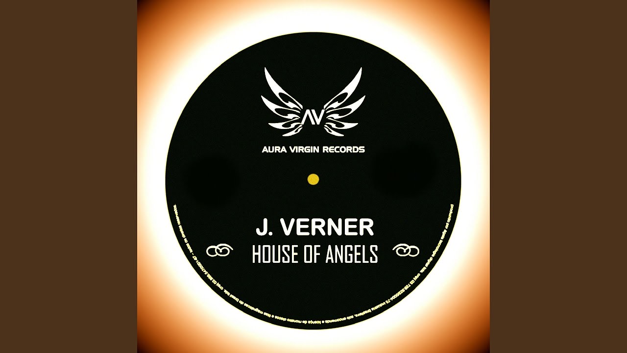 House of Angels - YouTube