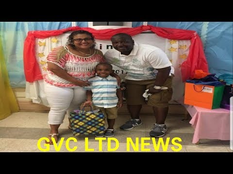 SEASONS GREETINGS FROM MICHAEL LAVALLIE & BRONX SCHOOL BUS COMPANY GVC LDT