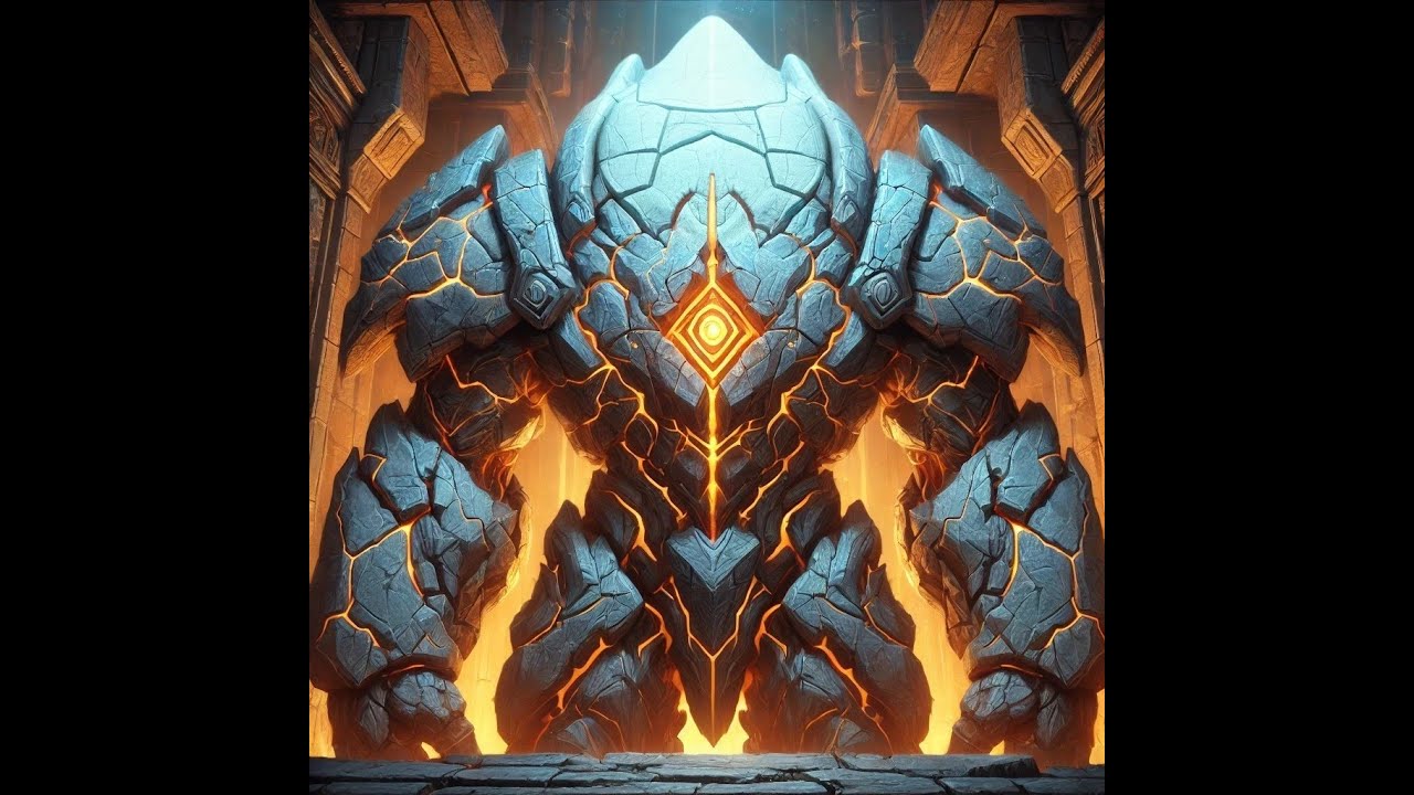 Darksiders 3 - Part 14 | The Void - Flame Wing - YouTube