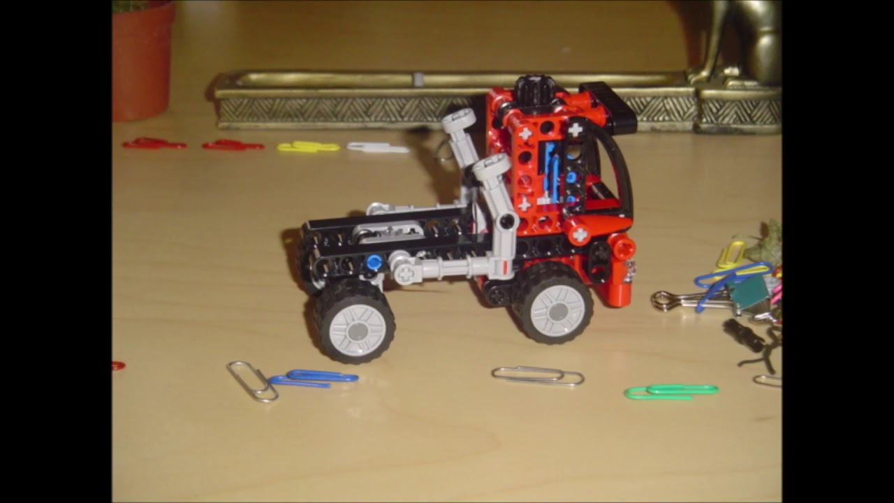 TEVA 2020 - Stop Motion, exercício 2 - YouTube