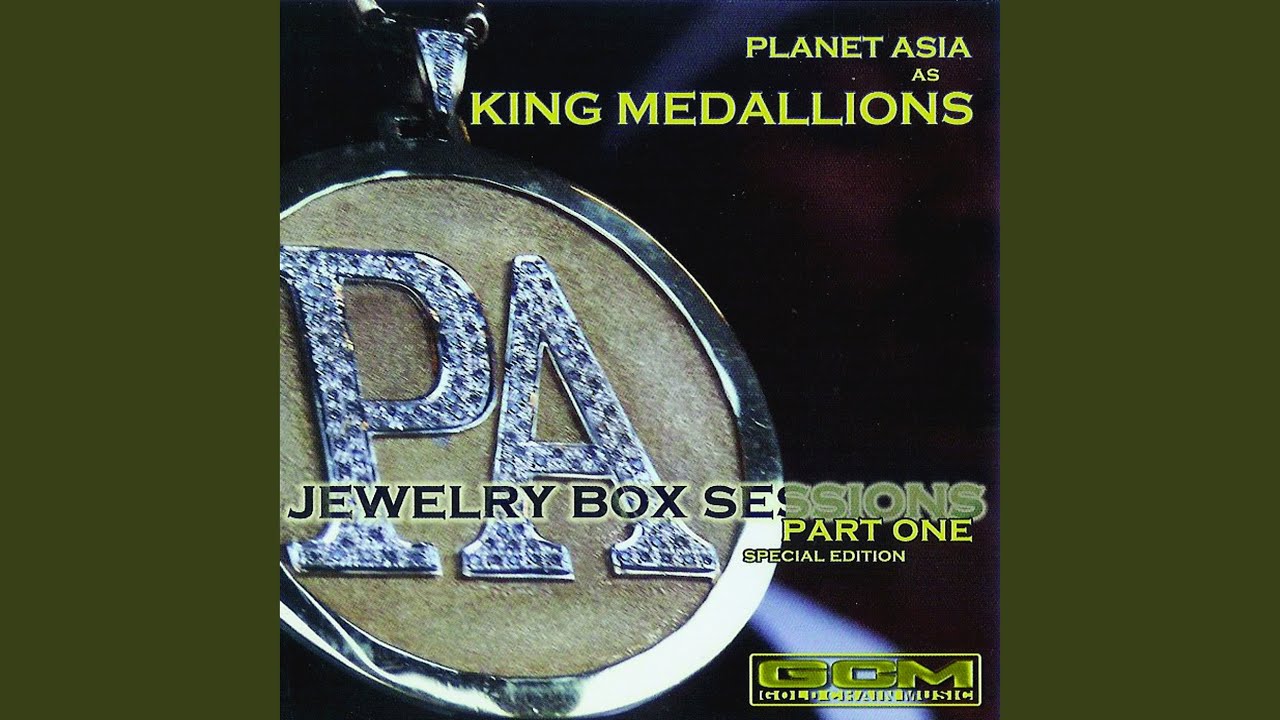 Gun Church, Part 3 - YouTube