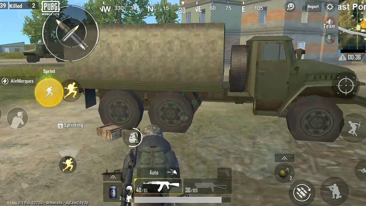 Raju Raikwar - YouTube