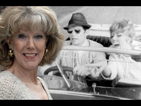 Lost episodes of classic soap Crossroads rediscovered in vault after 50 ...