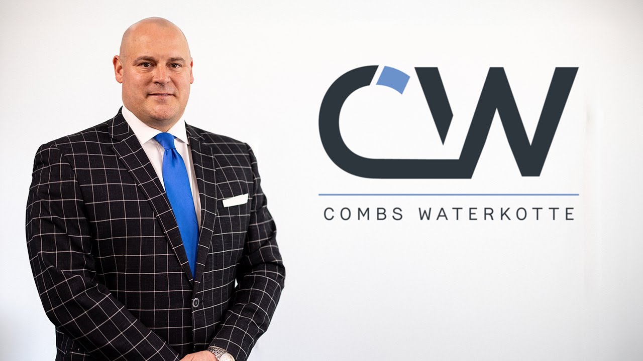 Steven Waterkotte Introduction - Criminal Defense Attorney in Missouri ...