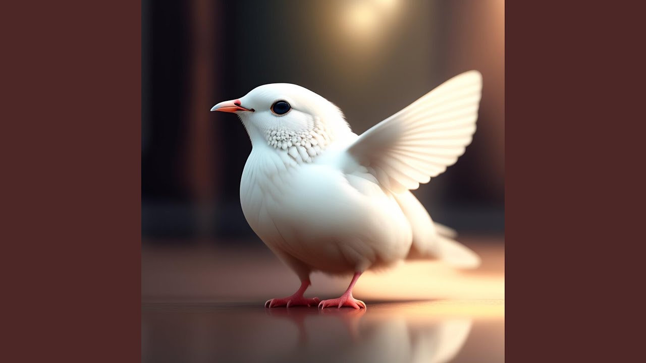 Code To Peaceful - YouTube