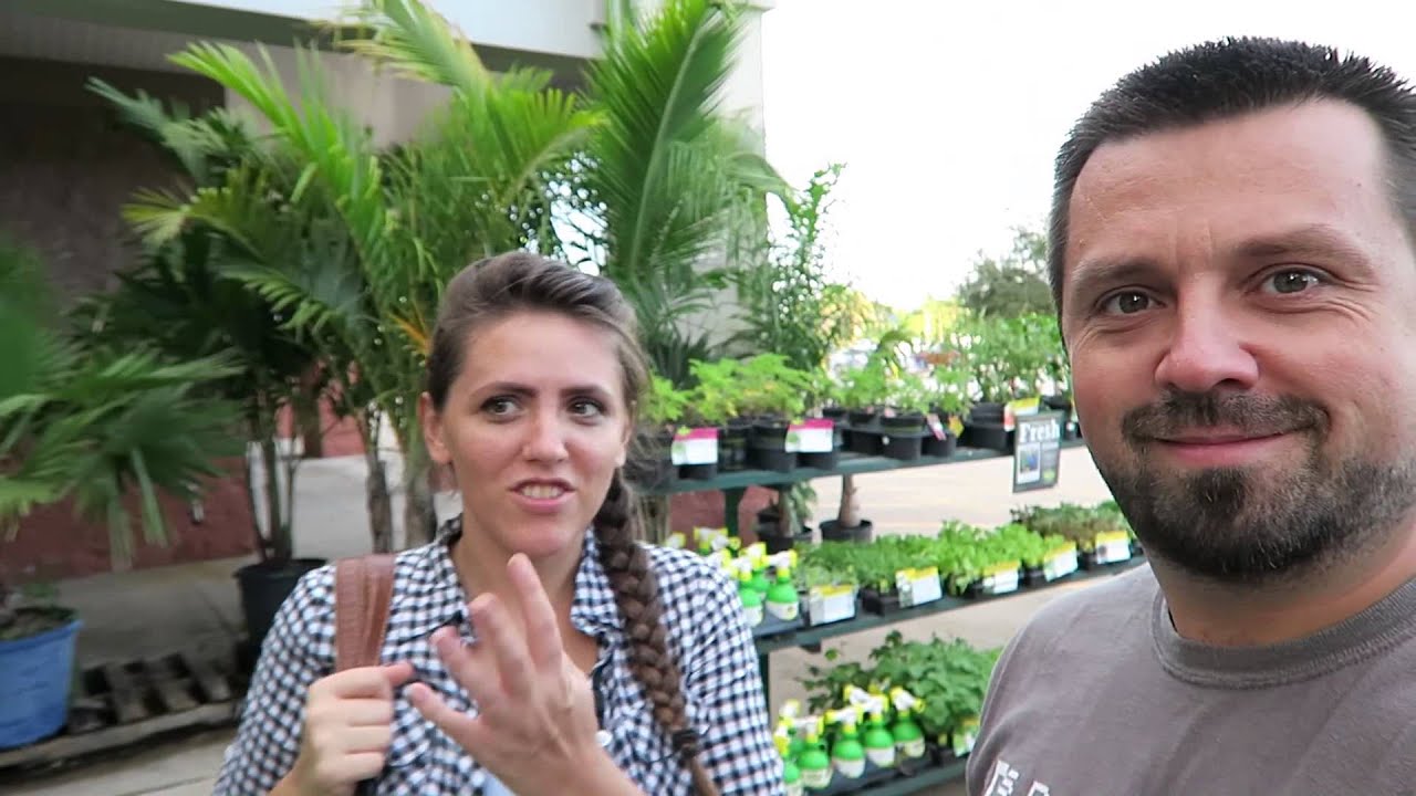 We Got Cut - YouTube