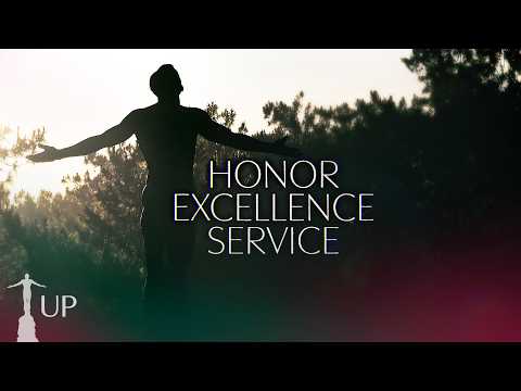 An Overview of the UP System | University of the Philippines Institutional Film 2026