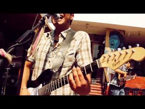 Clan Destino - Calles del Malecón