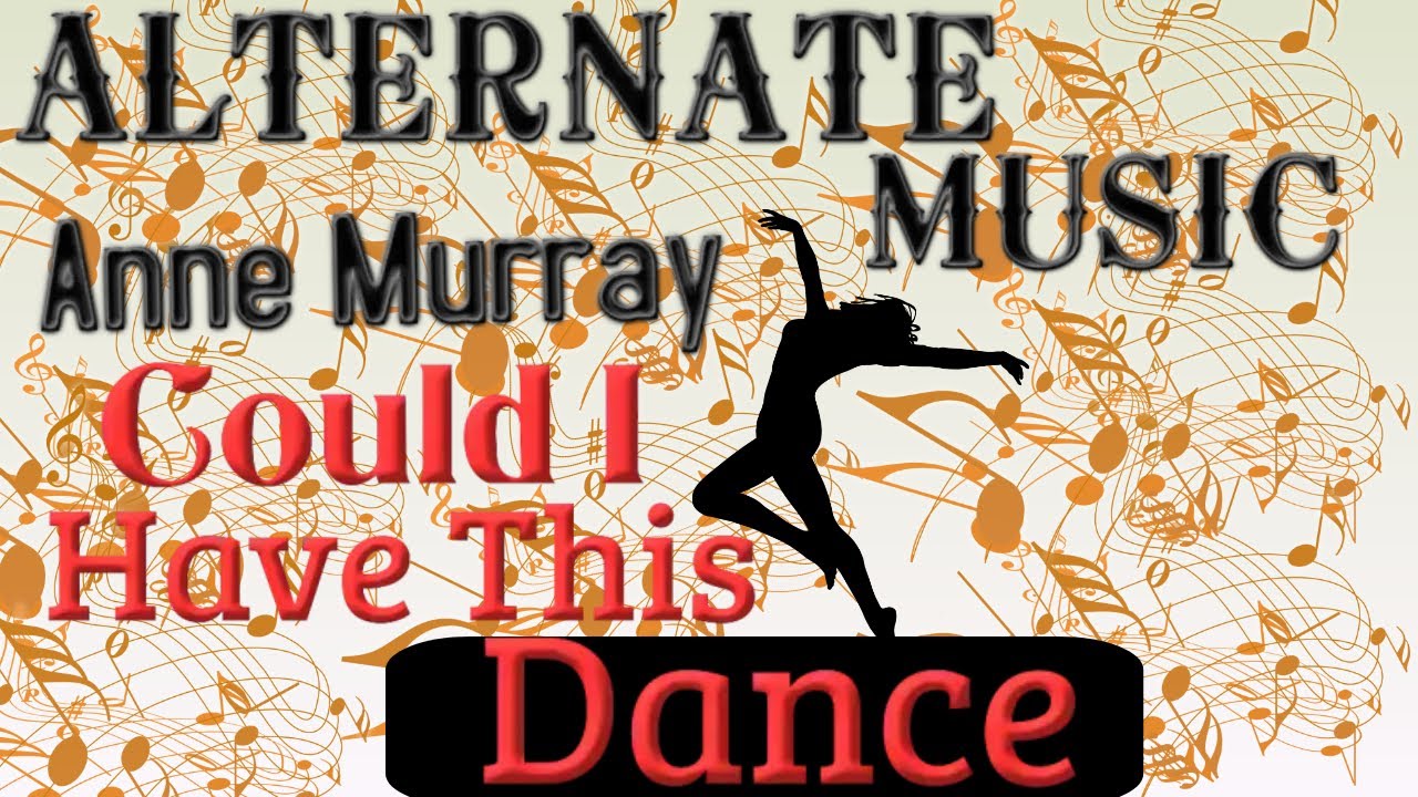 Weave Me A Waltz Linedance Choreography:Sher McIntosh (Can) May 2024 ...