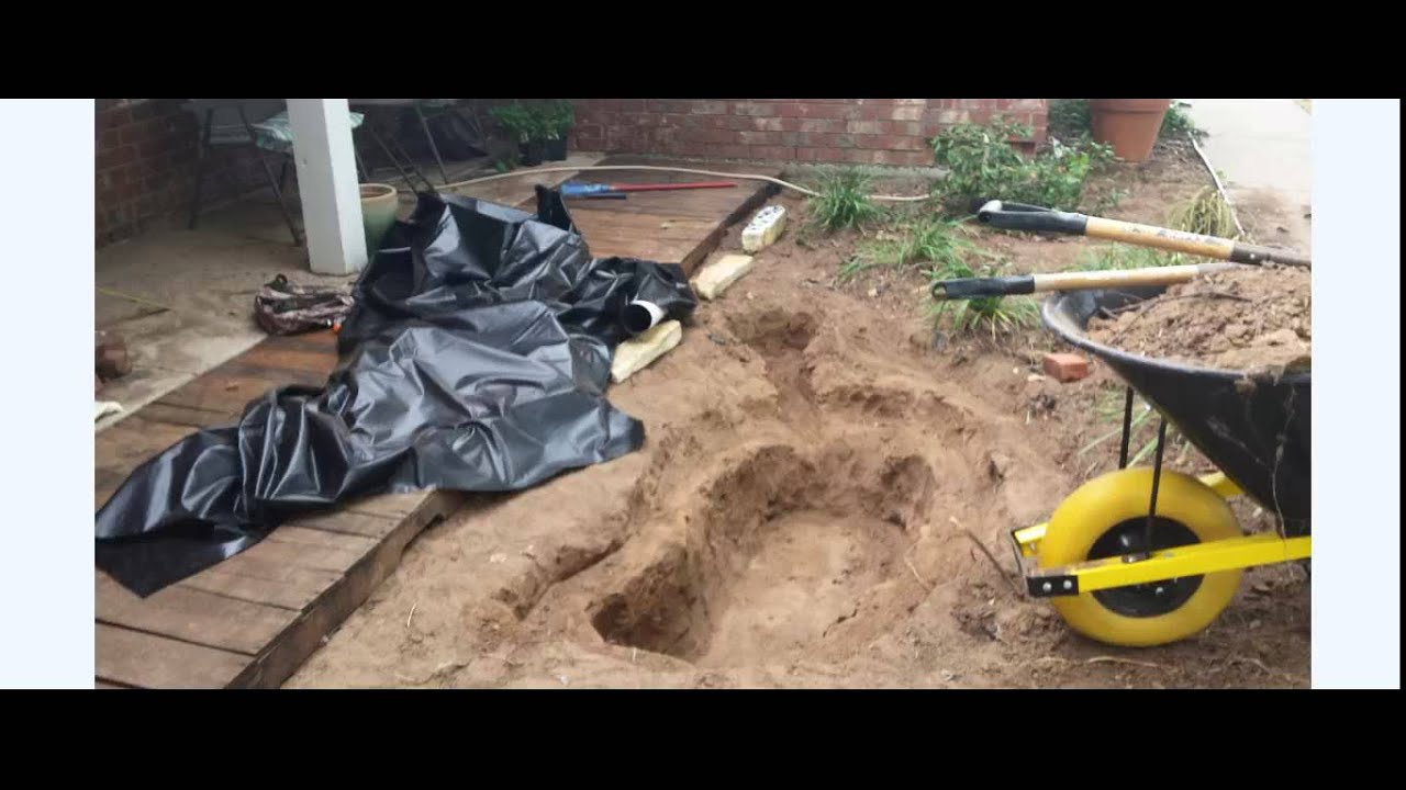 Mock Dock - YouTube