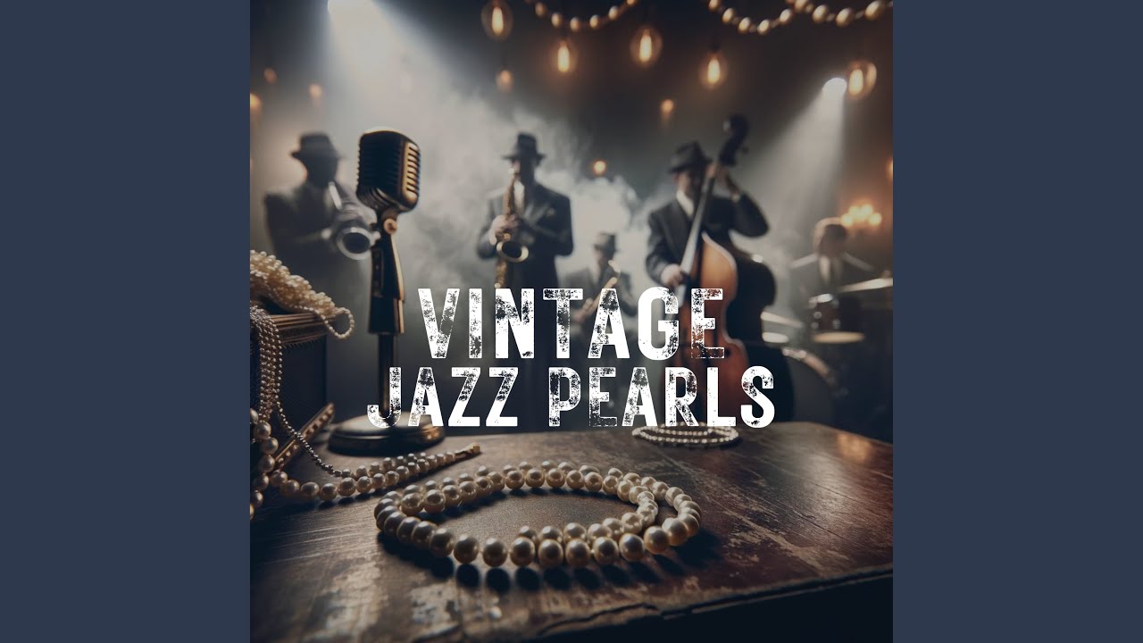 My Reverie - YouTube Music